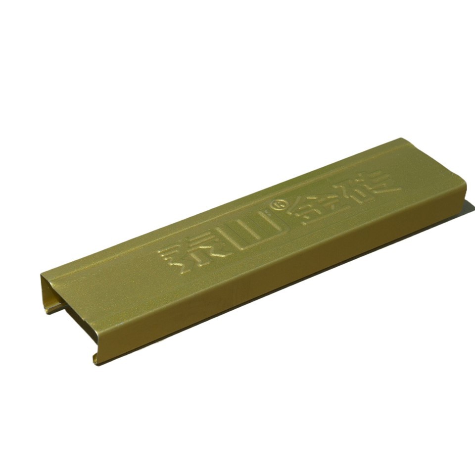 China Light Steel Keel Manufacturers Suppliers Factory - Customized ...